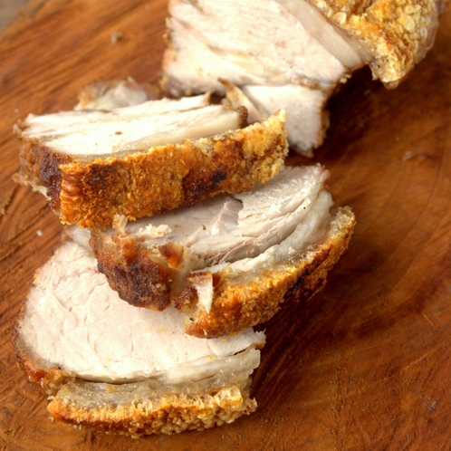 Chinese New Year Brunch – Movenpick BDMS Wellness Resort