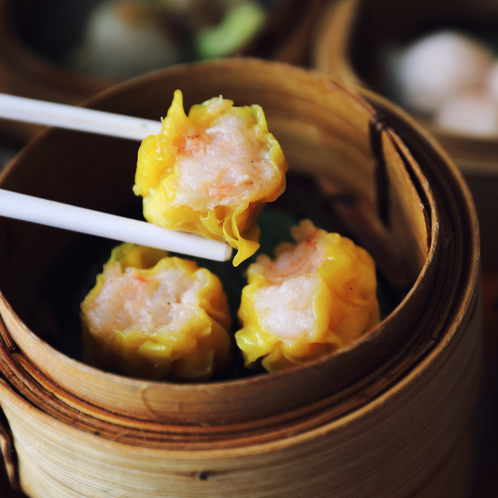 Chinese New Year Brunch – Movenpick BDMS Wellness Resort